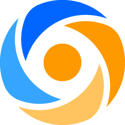 How do I print a configuration page from my HP Printer / mfp?